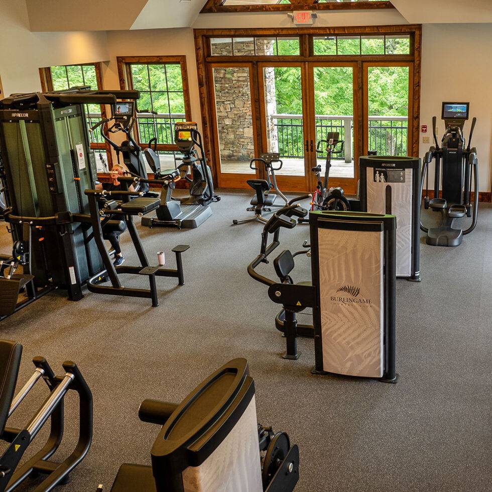 Complete Guide to Golf Courses in Cashiers, NC: Mountain Golf Paradise
