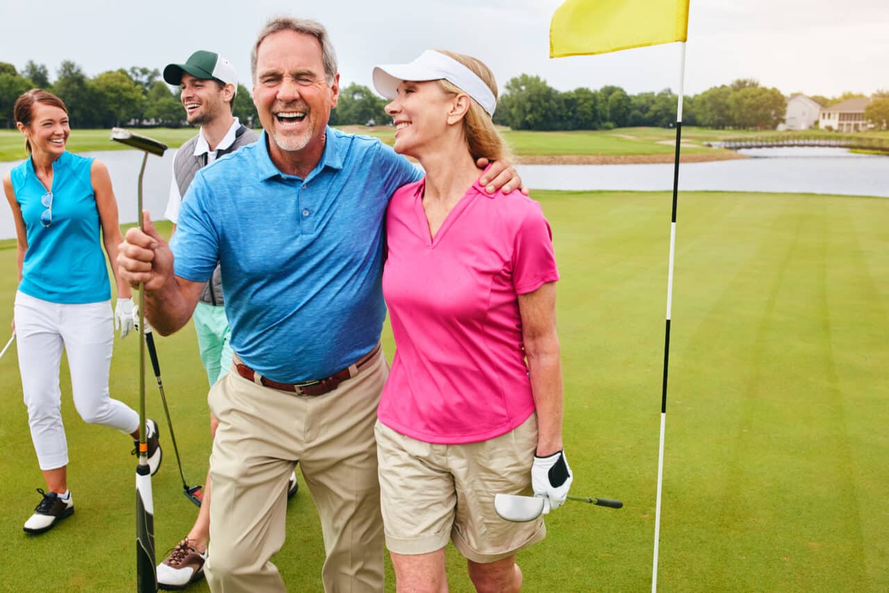 Best Public Golf Courses Near Cashiers, NC: Complete Access Guide