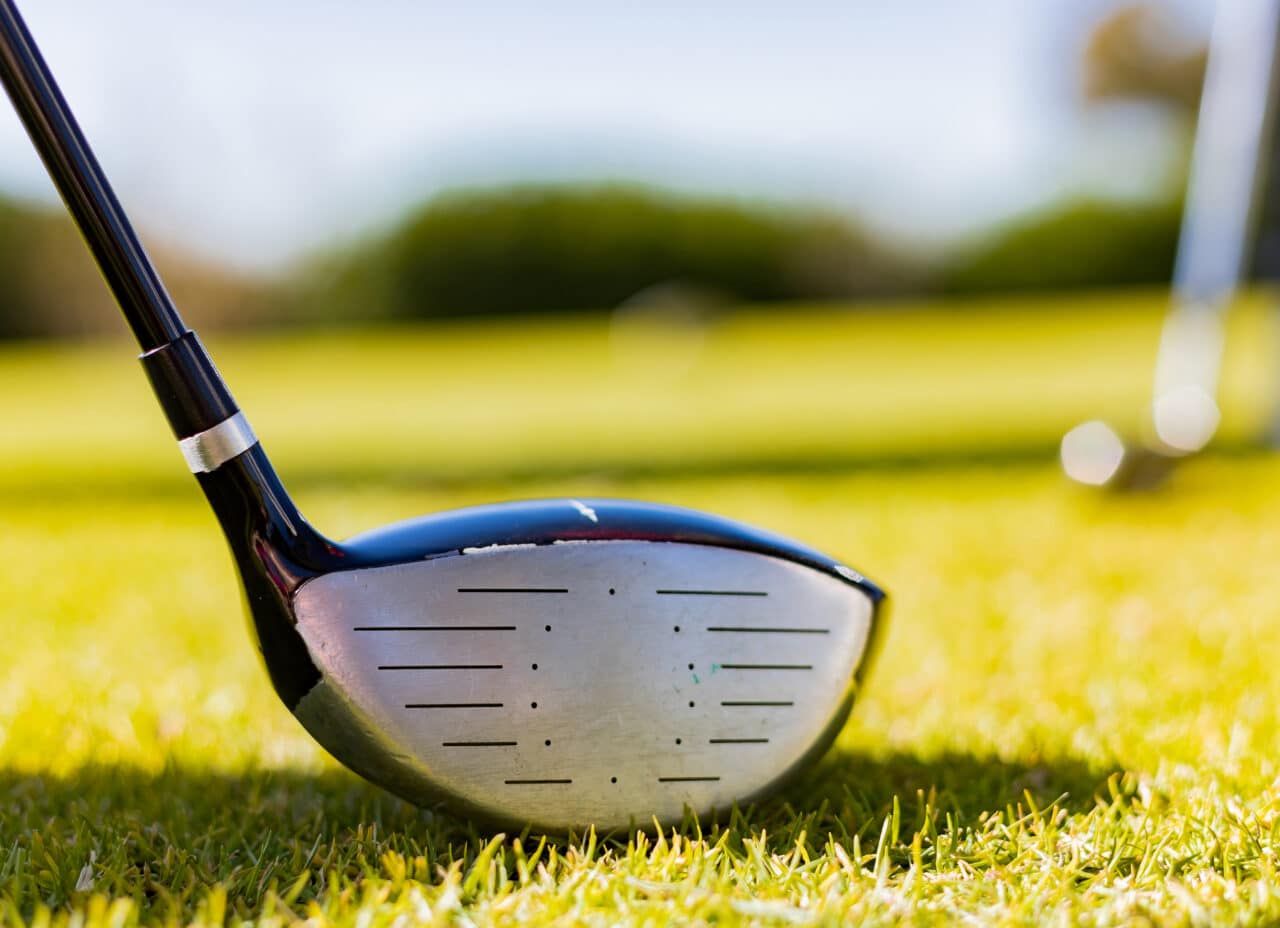 Wade Hampton Golf Club Review: Why It's Consistently Ranked Among ...