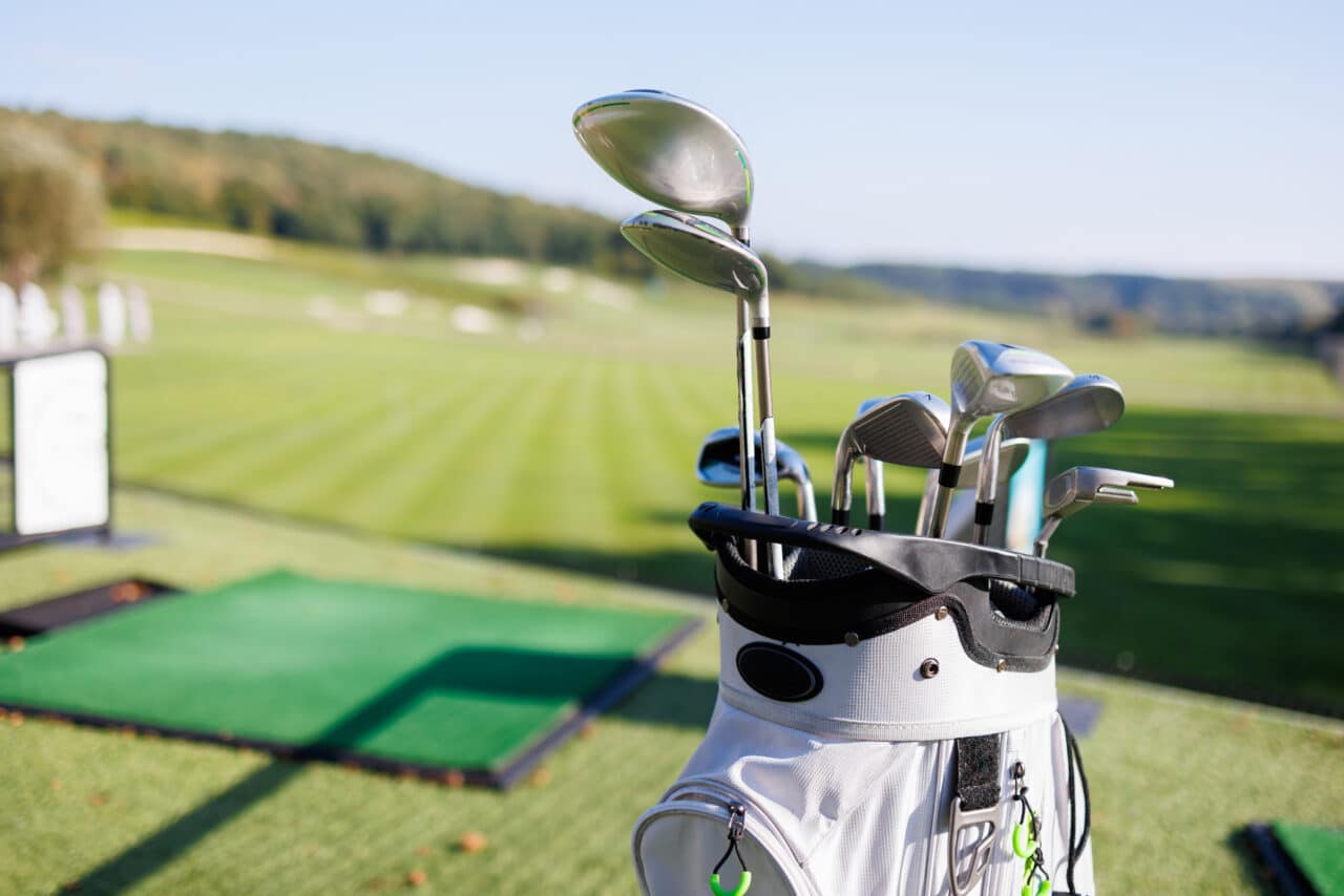 Wade Hampton Golf Club Review: Why It's Consistently Ranked Among ...